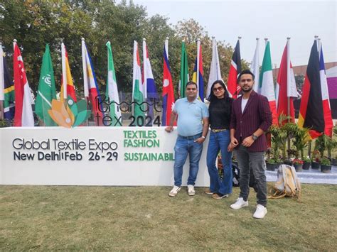 Aman Pandey On Linkedin Textileinnovation Intelligentautomation