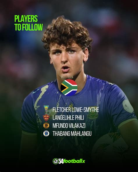 54footballx 54footballx Added A New Photo