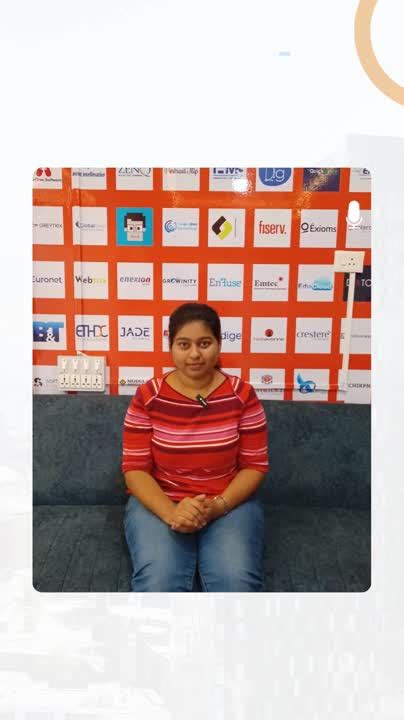 Giris Tech Hub Pvt Ltd On Linkedin Successstory