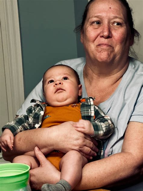 VMWARE How To Enter Or Leave Maintenance Mode On An ESXi Host Via SSH Belieu Family Of