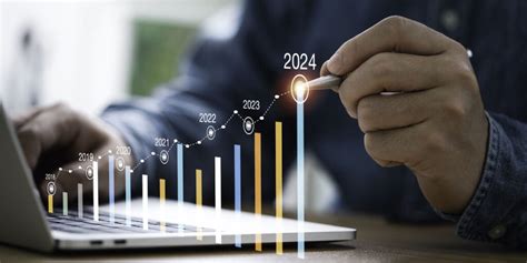 Root Cause Analysis RCA Oasis Hospital Solutions October 2025