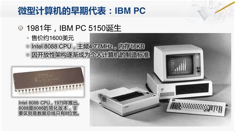 3 2 X86体系结构 Csdn博客