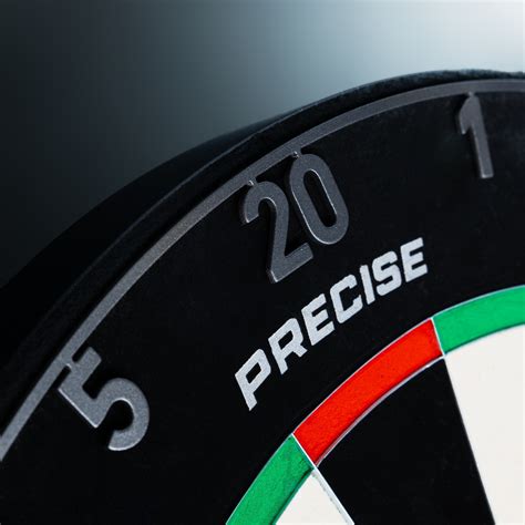 𝗔𝗖𝗖𝗘𝗦𝗦 𝗦𝗖𝗢𝗟𝗜𝗔 𝗜𝗡 𝗢𝗡𝗘 𝗧𝗔𝗣 𝗘𝗩𝗘𝗡 𝗔𝗦 𝗔 𝗪𝗘𝗕 𝗔𝗣𝗣 Want The Scolia Web App On Your Home Screen For