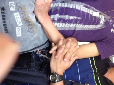 필리핀 동성애 필리핀이야기 필리핀사진관 필리핀 바기오의 모든 것