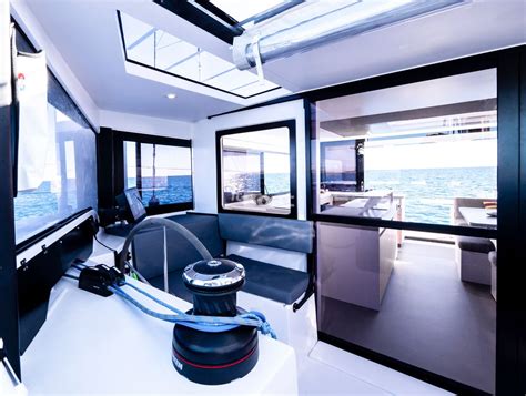 Windelo 54 Prices Specs Reviews And Sales Information Itboat