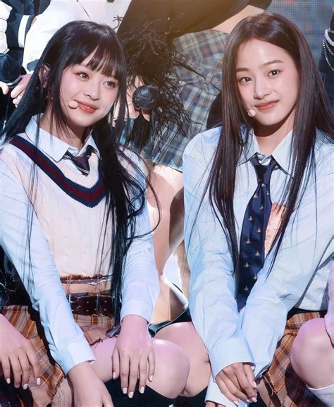 Blip Njz 우정프사 추천 ˚₊·—̳͟͞͞♡