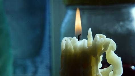 ВС РФ ударили по объектам критической инфраструктуры Украины Лента новостей Никополя