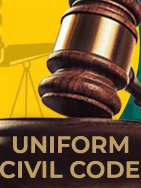 UCC क हईटक वरध लखनऊ बरल क मसजद म लग एतरज क बरकड TV9 Bharatvarsh