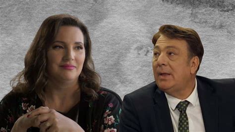 Igra Sudbine 410 Epizoda Pančeta Ljubi Tiću Ada Odlazi Kod Ivana