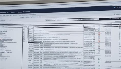 Understanding What Are CPT Codes Explained