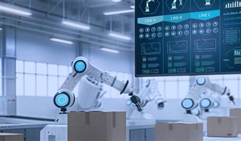 Product Specifications