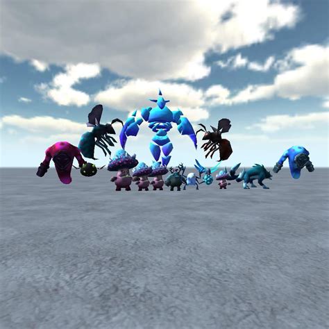 Unity Play Banban 01 Gameplay 3 Game