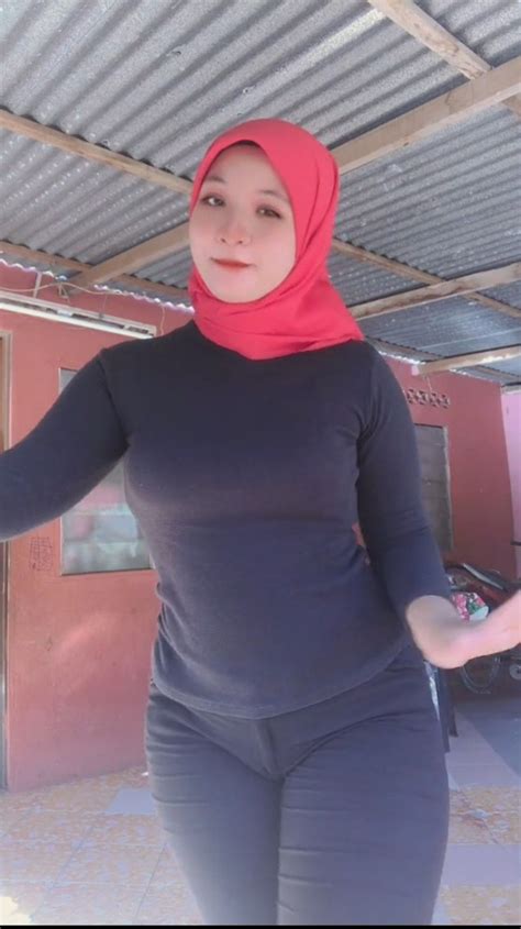 Awek Tudung Hisap Tumblr Alvintarobabe Awek Tudung Hisap Tumblr Alvintarobabe