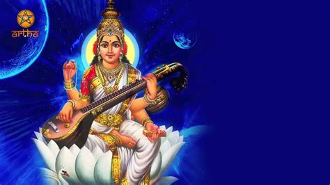 Ashish Patel 🇮🇳 On Linkedin Motivation Innovation Creativity