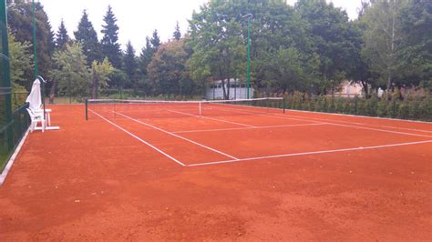 Кирпичная крошка, цена 2100 грн., купить в Киеве — Prom.ua (ID#16685817)