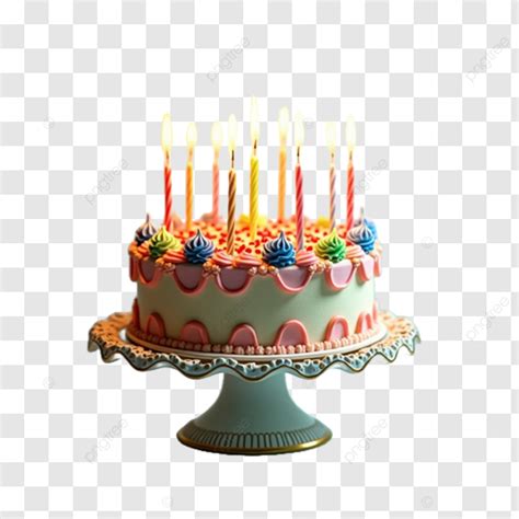 촛불이 켜진 축제 생일 케이크 촛불이 켜진 축제 생일 케이크 축제 생일 케이크 생일 케이크 Png 일러스트 및 이미지 에 대한 무료 다운로드 Pngtree
