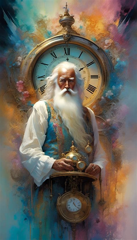 Make Old Age Happy Photo By Artspark On Pixabay By Amitesh Kumar