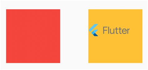Web Flutter 3 Dartui Paintimage Canvasdrawimage Not Working On