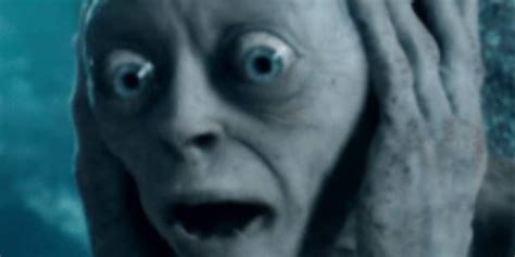 When My Manager Asks Me If I Can Write The User Documentation The Coding Love Programmer