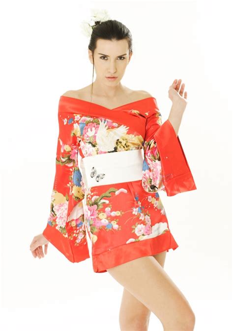 عكــس هــاي باحــــــــــــــال