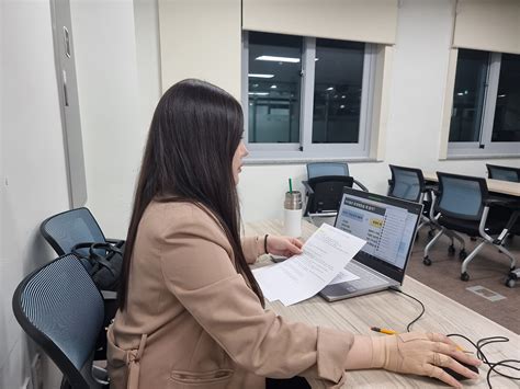 보육현장에서의 발달지연 영유아를 위한 교사교육1