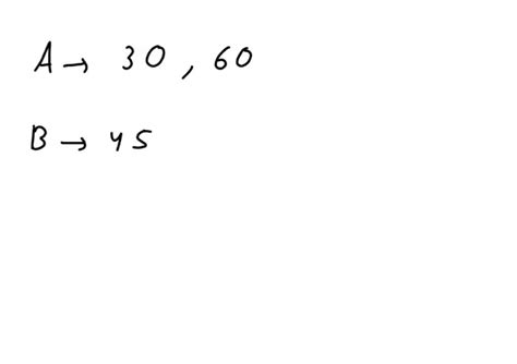 In A Formula Racing Competition The Time Taken By Two Racing Cars A And B To Complete Round