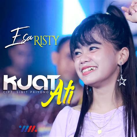 Kuat Ati Youtube Music