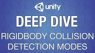 D Tile Map Collision Detection With Sdl And Odin Doovi