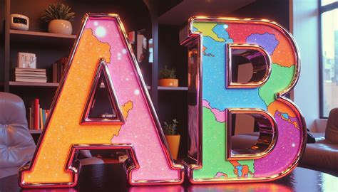 Proportional And Monospace Type Fonts Python Buat Semua