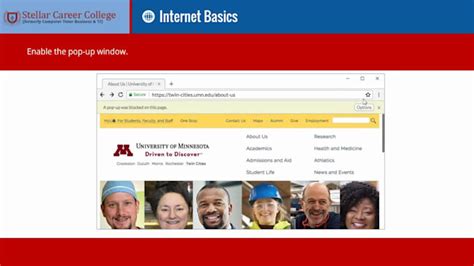 develop basic windows computer skills training by paktaleemint fiverr