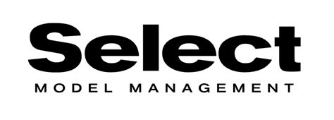 Select Model Management Agent Backstage