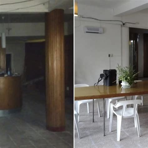 Playoffs O Algoritmo En Caso De Nueva Suspensión De La Serie A Infobae