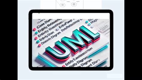 Create Class Diagram Activity Diagram Erd Dfd For Your Project By Fakharabbas727 Fiverr