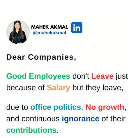 Muhammad Yasir Posted On Linkedin