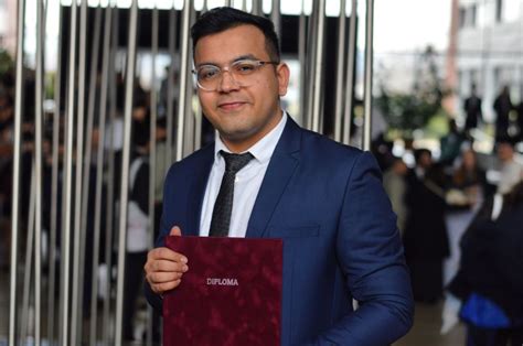 Bilal Ahsan On Linkedin Congratulations And Bravo 🙌🏻🎉