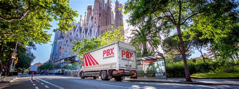 Mejoras En La Trazabilidad Altradi