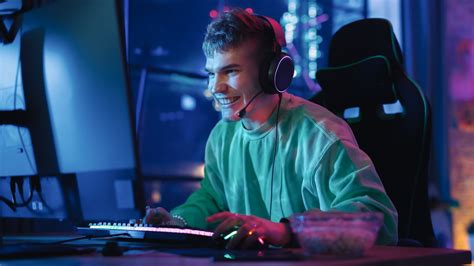 5 Of The Best Android Emulators For Pc 5 Of The Best Android Emulators For Pc