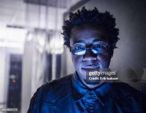 Datacenter Portrait Photos And Premium High Res Pictures Getty Images