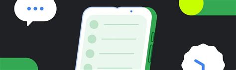 How To Get Status Bar Height In Android Programmatically By Mouad
