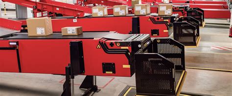 Operator Platform A Caljan Performer Function