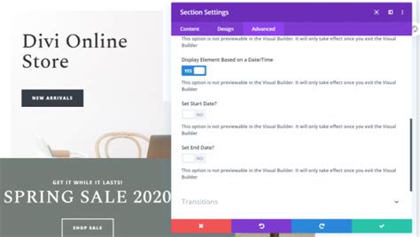 Divi Plugin Highlight Divi Magic