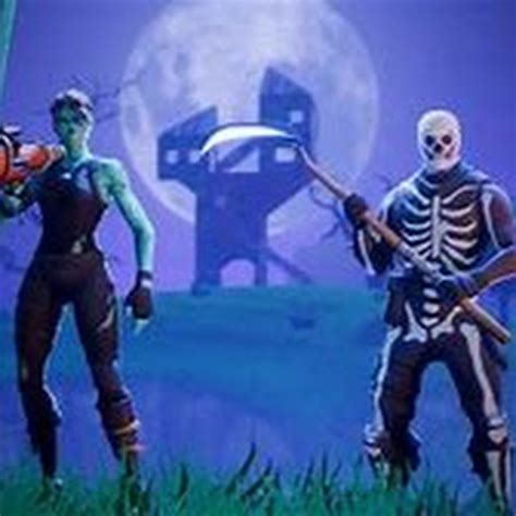 Jesse Watson Youtube