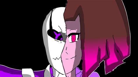 Xgaster Vs Bête Noire First Part Youtube