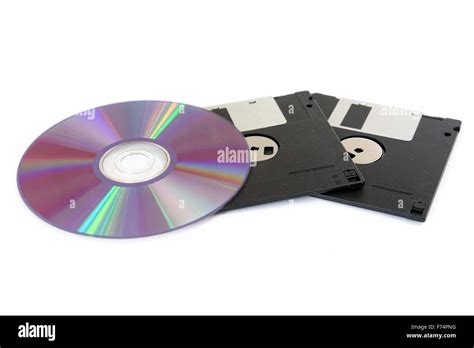 Difference Between Cd Rom And Floppy Disk At Andrew Briones Blog