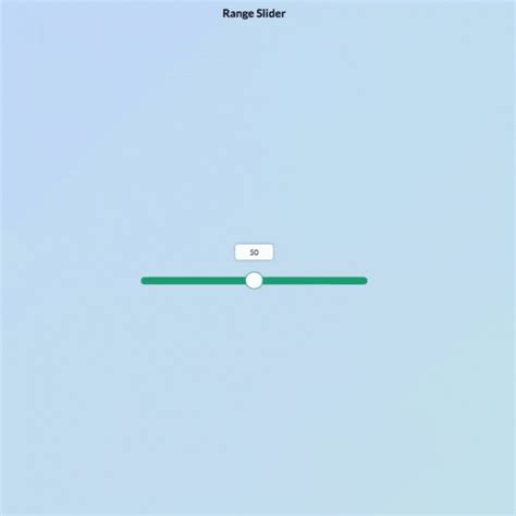 Alaribe James On Linkedin 50daysofcode 50daysofcodechallenge 50daysofcodingchallenge