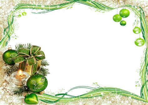 Листівки колегам з Новим роком