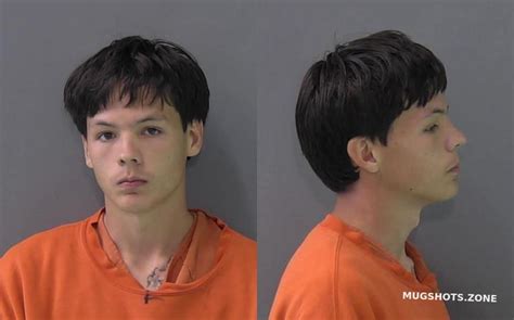 Matthews Isaiah Patrick 08 28 2022 Bell County Mugshots Zone