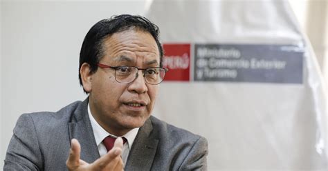 Hacemos Periodismo Infobae