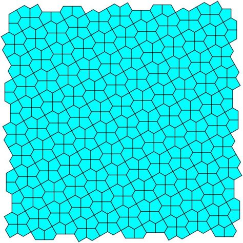 Cairo Tiling Visual Insight Textile Art Techniques Cairo Tesselations