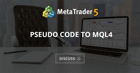 Pseudo Code To Mql4 Rectangles Mql4 And Metatrader 4 Mql4 Programming Forum
